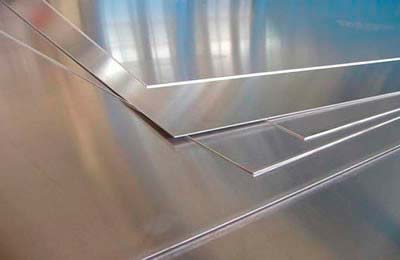 Inox 317L | ASTM A182 F 317L | Aço Inoxidável Austenítico