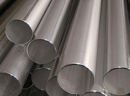 Inox 321: Aço Inox 321 - Aço Inoxidável Especial | Dustre