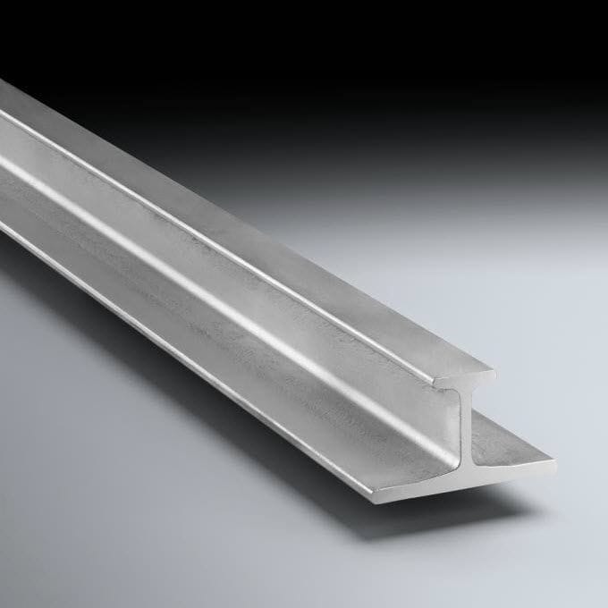 Aços Inoxidáveis Especiais | Aço Inox Especial Dustre
