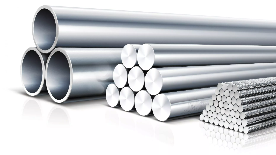 Produtos: Ligas Especiais | Dustre Industrial