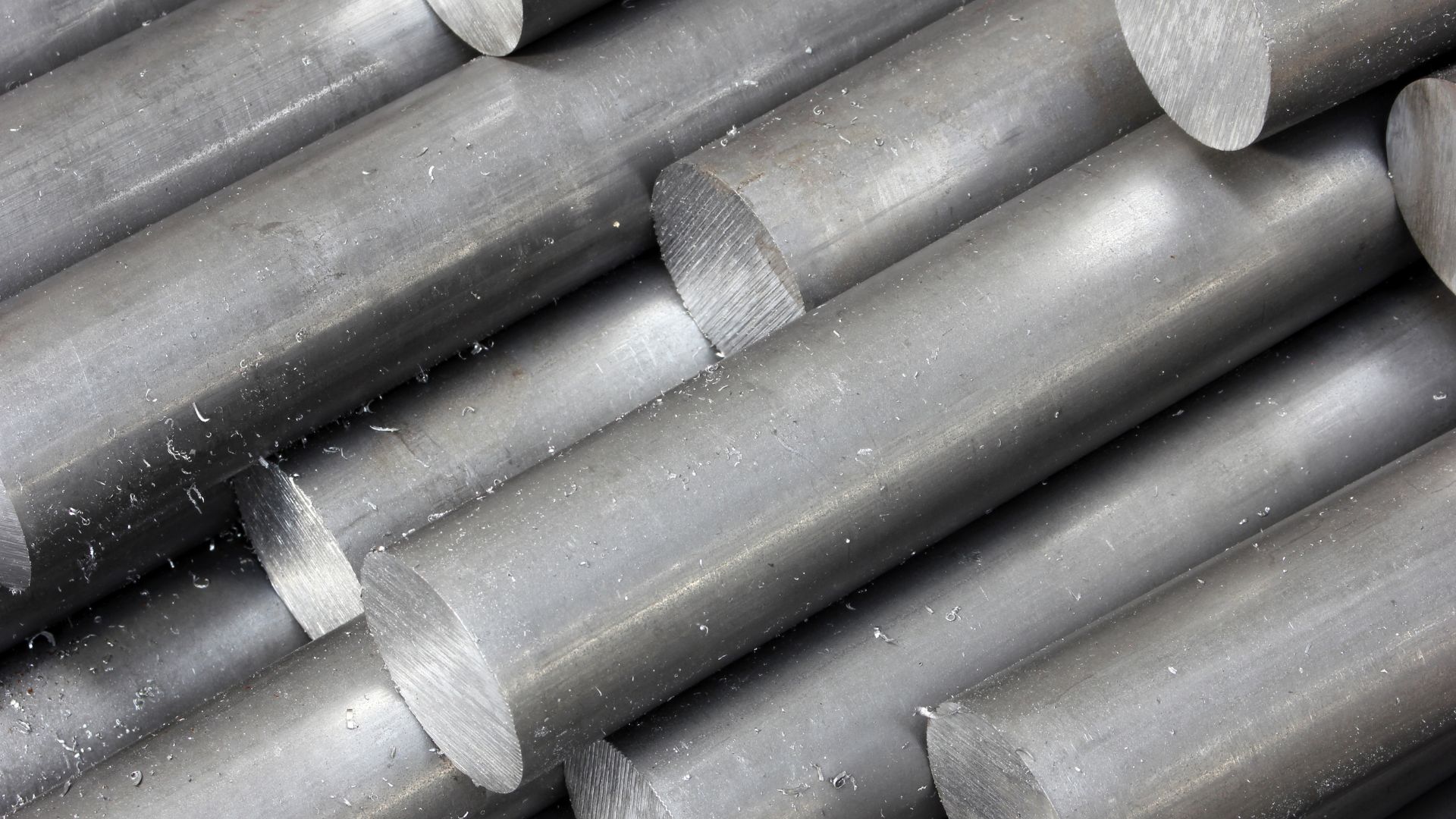 Propriedades Do Aço Carbono Baixo Médio E Alto