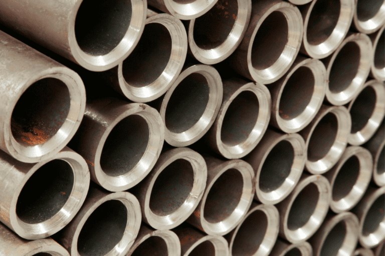 Norma AISI: o que é e classificações