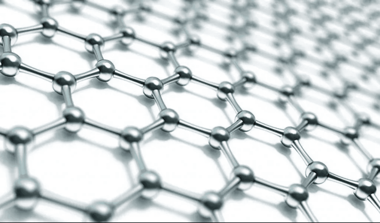 Qual Metal Mais Resistente ao Calor? Dustre Ligas Especiais