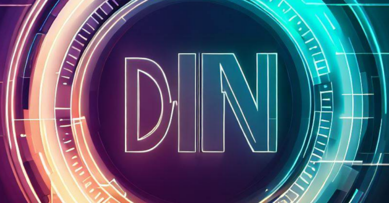 Norma DIN: Saiba Tudo a Respeito | Dustre Ligas Especiais