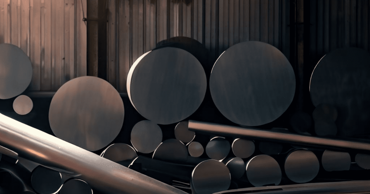 Hastelloy C22 vs Hastelloy C276 - Dustre