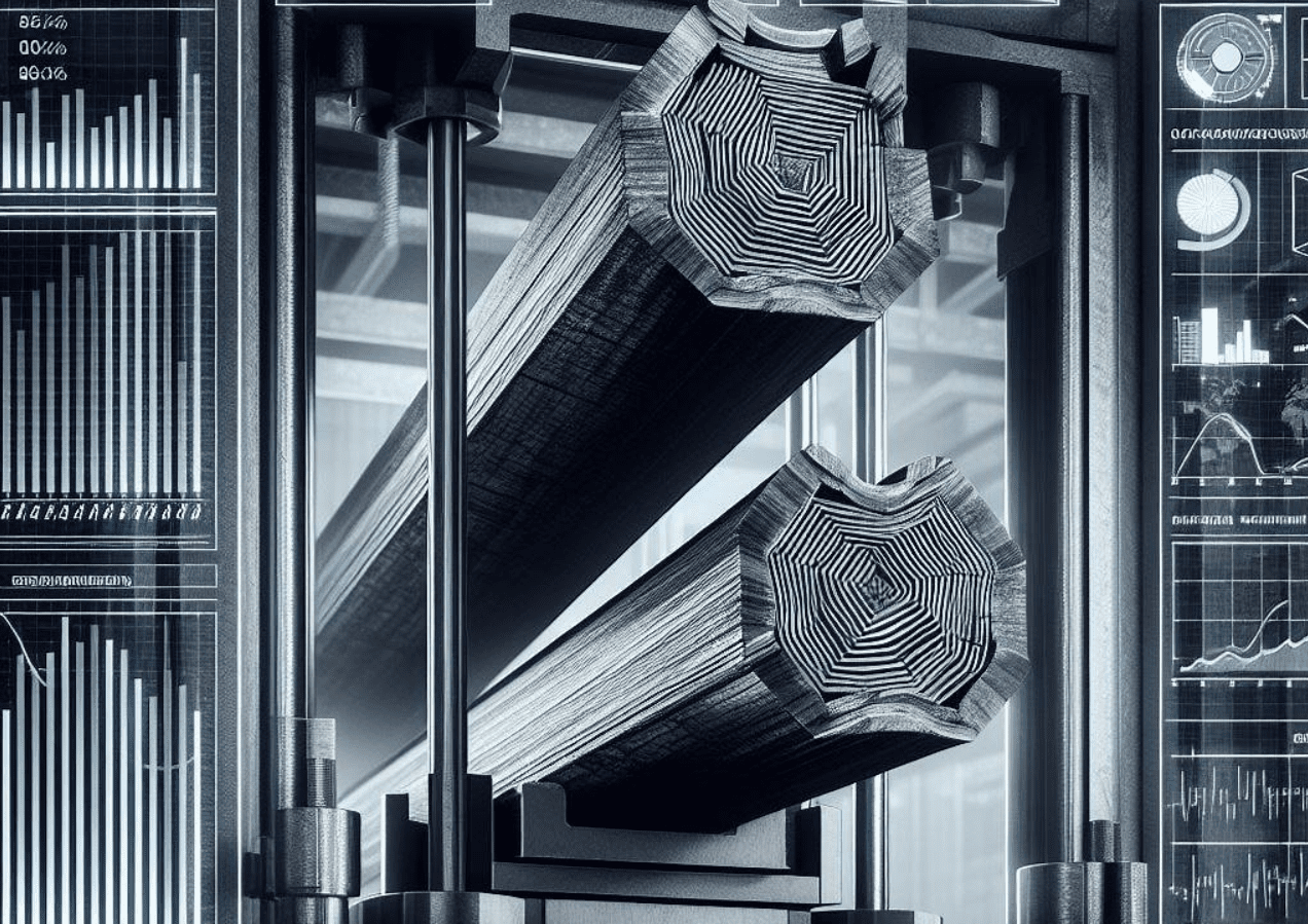 Tenacidade do Aço: Resistência em Diversos Contextos